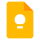 Tips and shortcuts for better browsing – Google Chrome